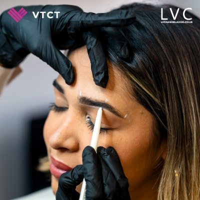 VTCT Level 4 Microblading Course: What It Is and How to Enrol